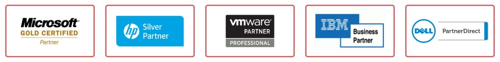 Aryan InfoTech | IT company with one stop professional solutions