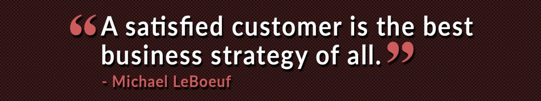 Aryan InfoTech | IT company with one stop professional solutions